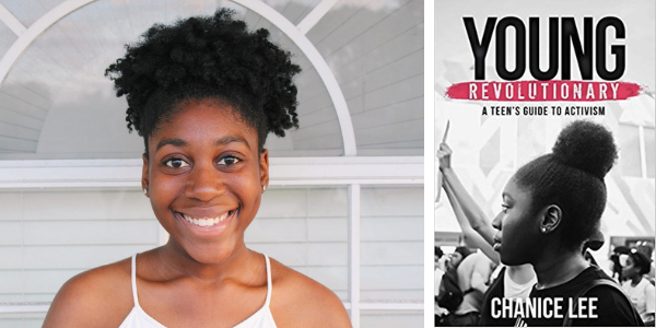 Girl Up | Curating Your Girl Up Bookshelf